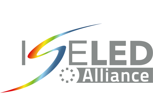 SP3 | Schurer Projekte Prototypen Produkte